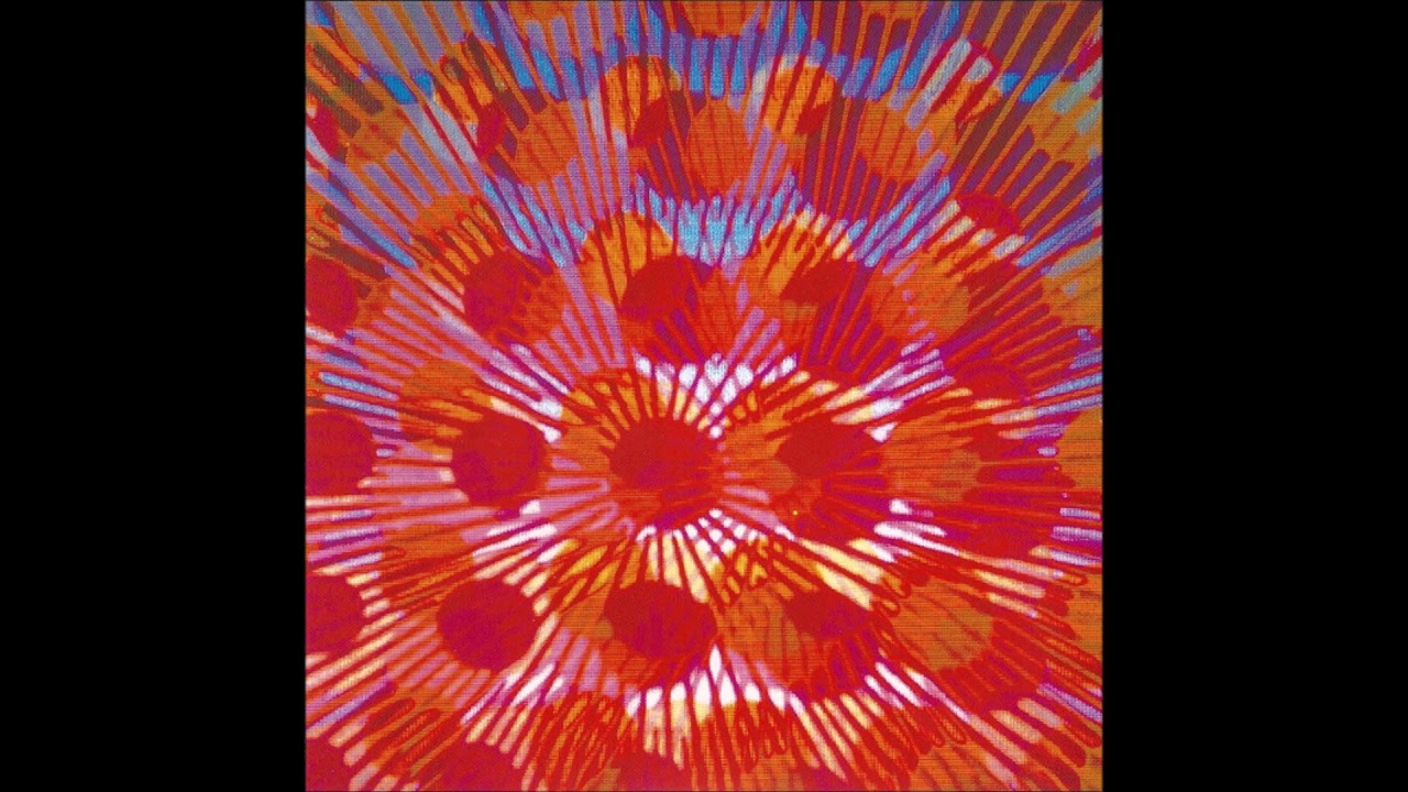 Optical*8 - Optical*8 (Full Album) - YouTube