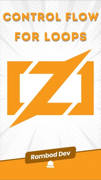 Zig For Loops | Byte-Sized - YouTube