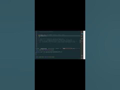 Цикл for JavaScript short shorts #shorts - YouTube