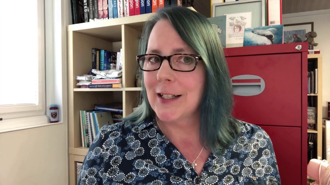 Introducing Dark Blue Rising!! - YouTube