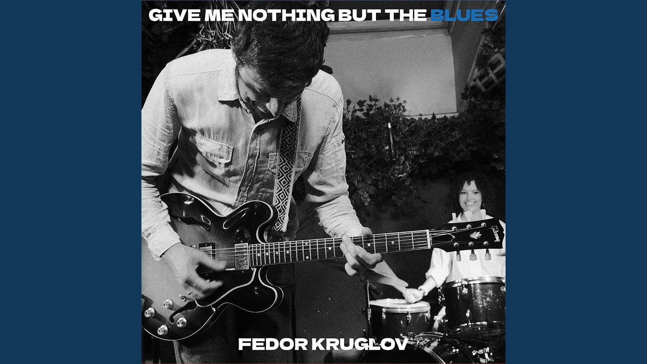 After Hours Jam - YouTube