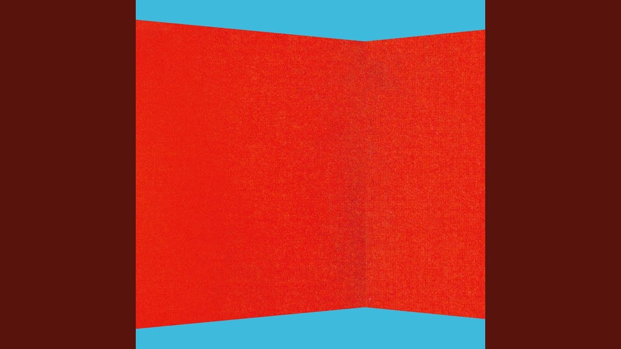 Clap_your_head - YouTube