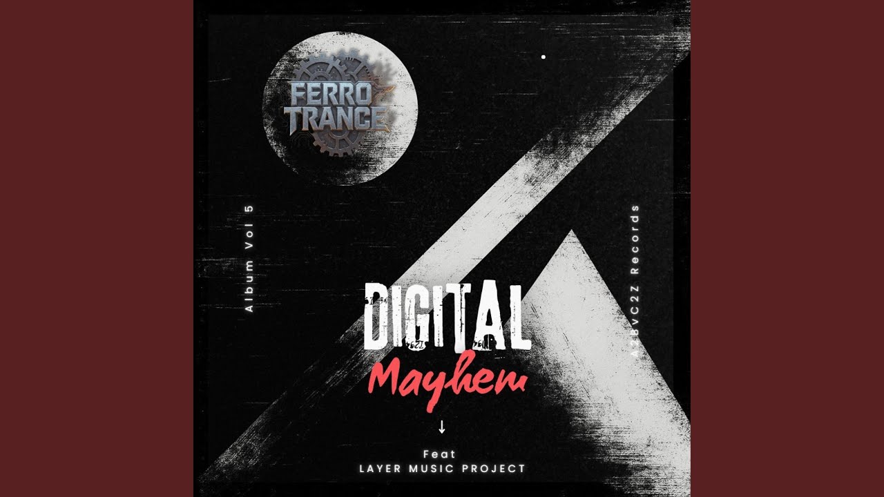 Eastern Pulse (feat. Layer Music Project) - YouTube