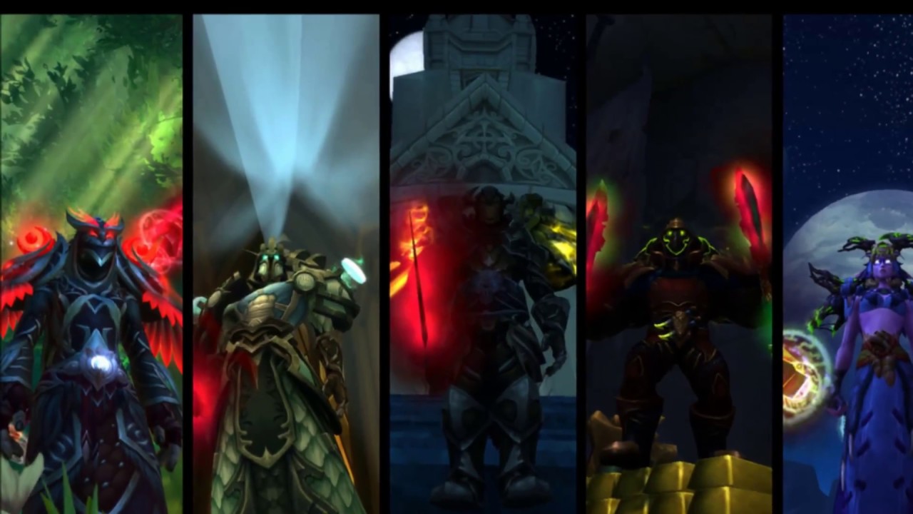 Zx4unit - A compilation of notable wins - YouTube