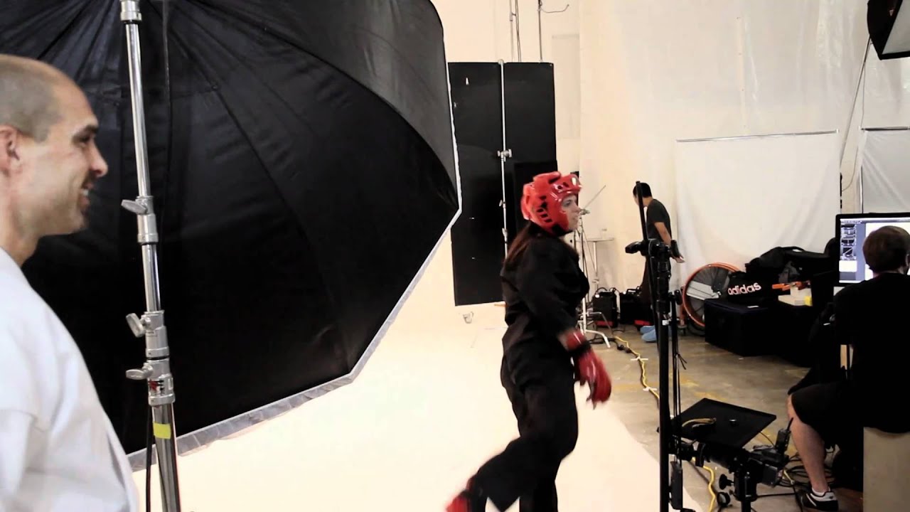 Christine Bannon-Rodrigues - YouTube