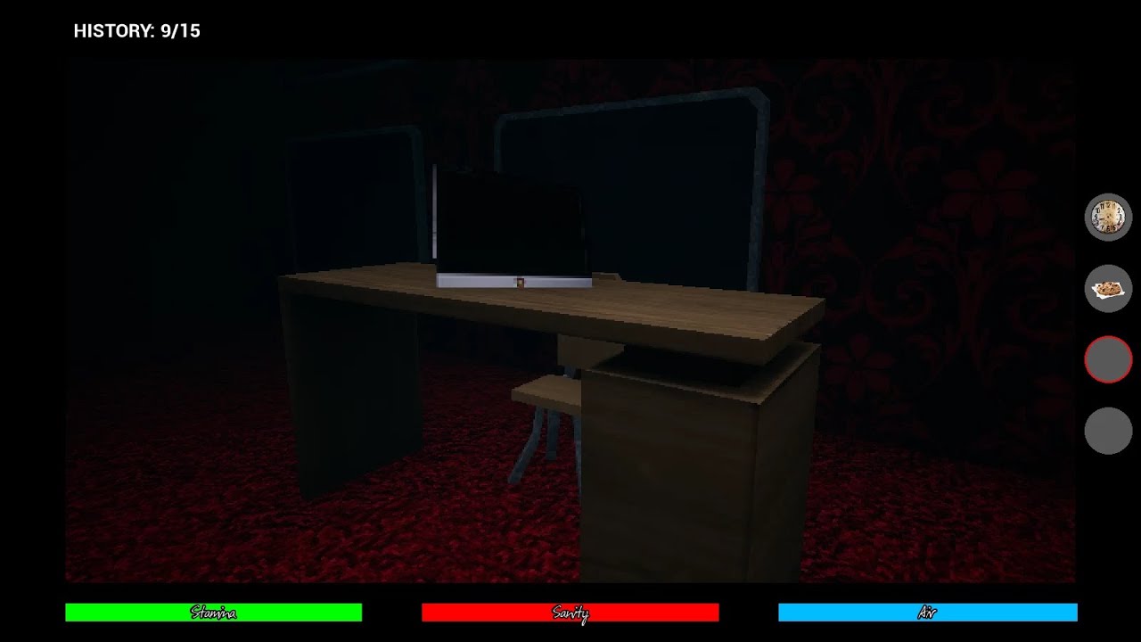 Historyステージ最高記録 11/15 【AEwVS Expanded】 - YouTube