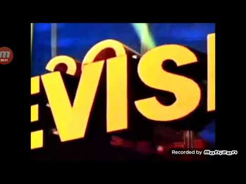 20th CENTURY FOX MLG - YouTube