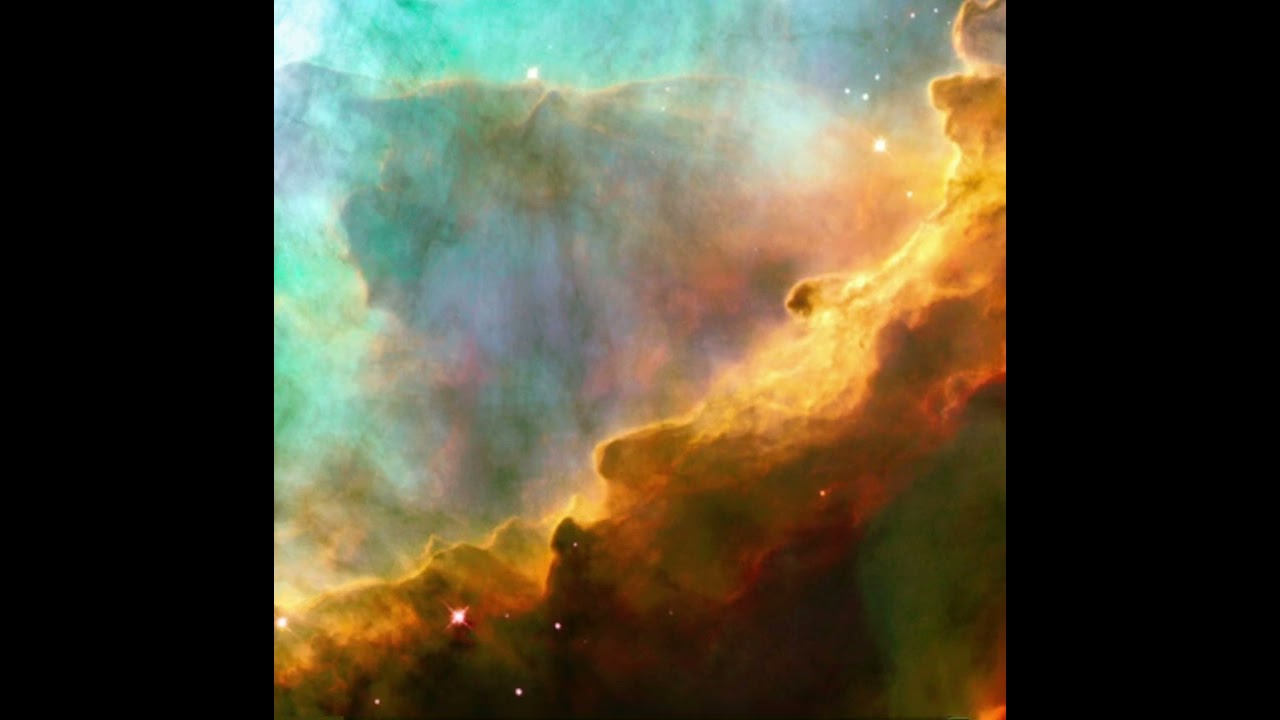 despicable me- pharrell- fun fun fun (slowed) - YouTube