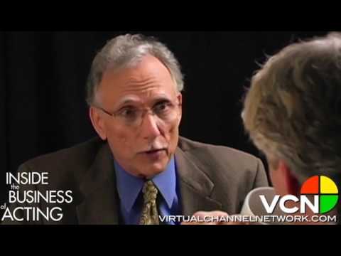Henry Polic II – Segment 3 - YouTube