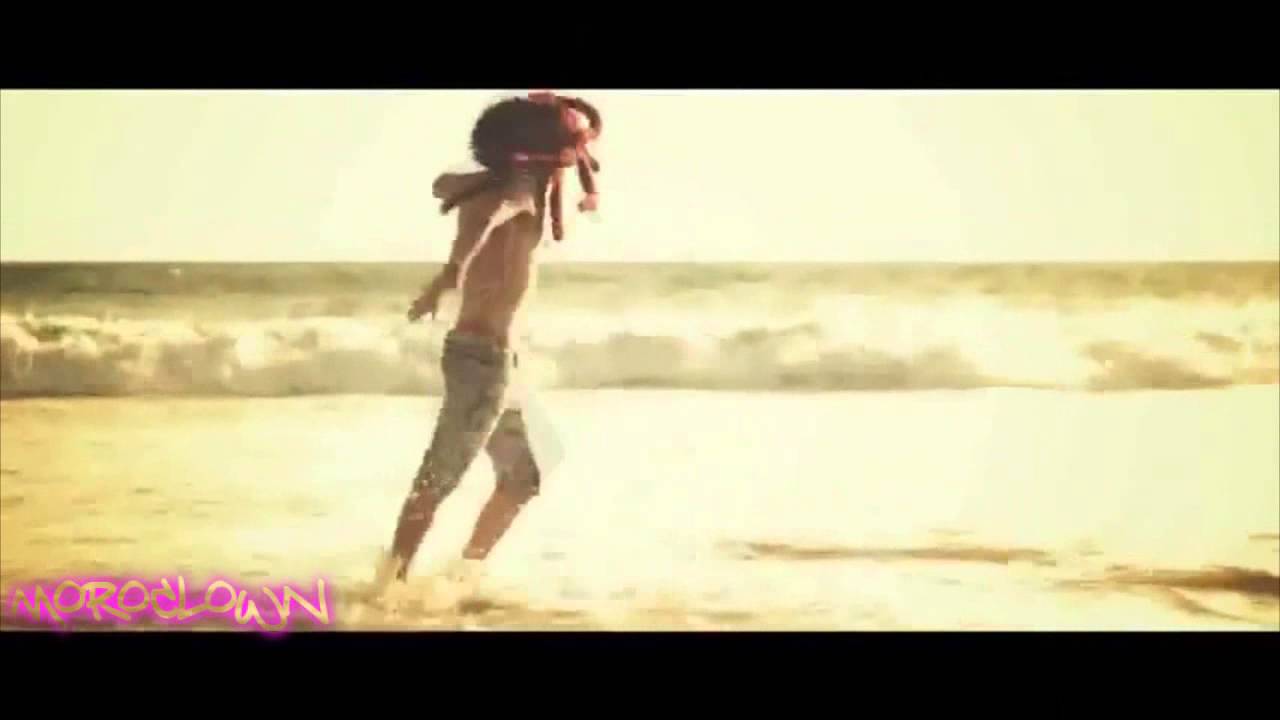 Dj Blend Starkillers BL3ND Xception (Original Mix) video edit no ...