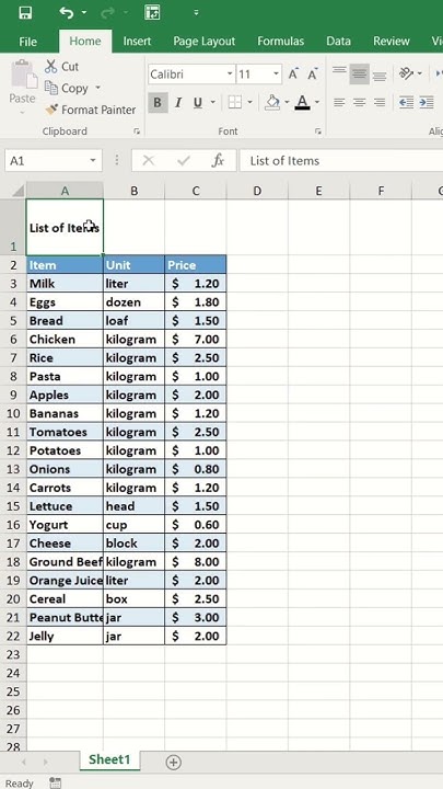 Merge Without Merge In Excel Excel Exceltips Exceltricks Youtube