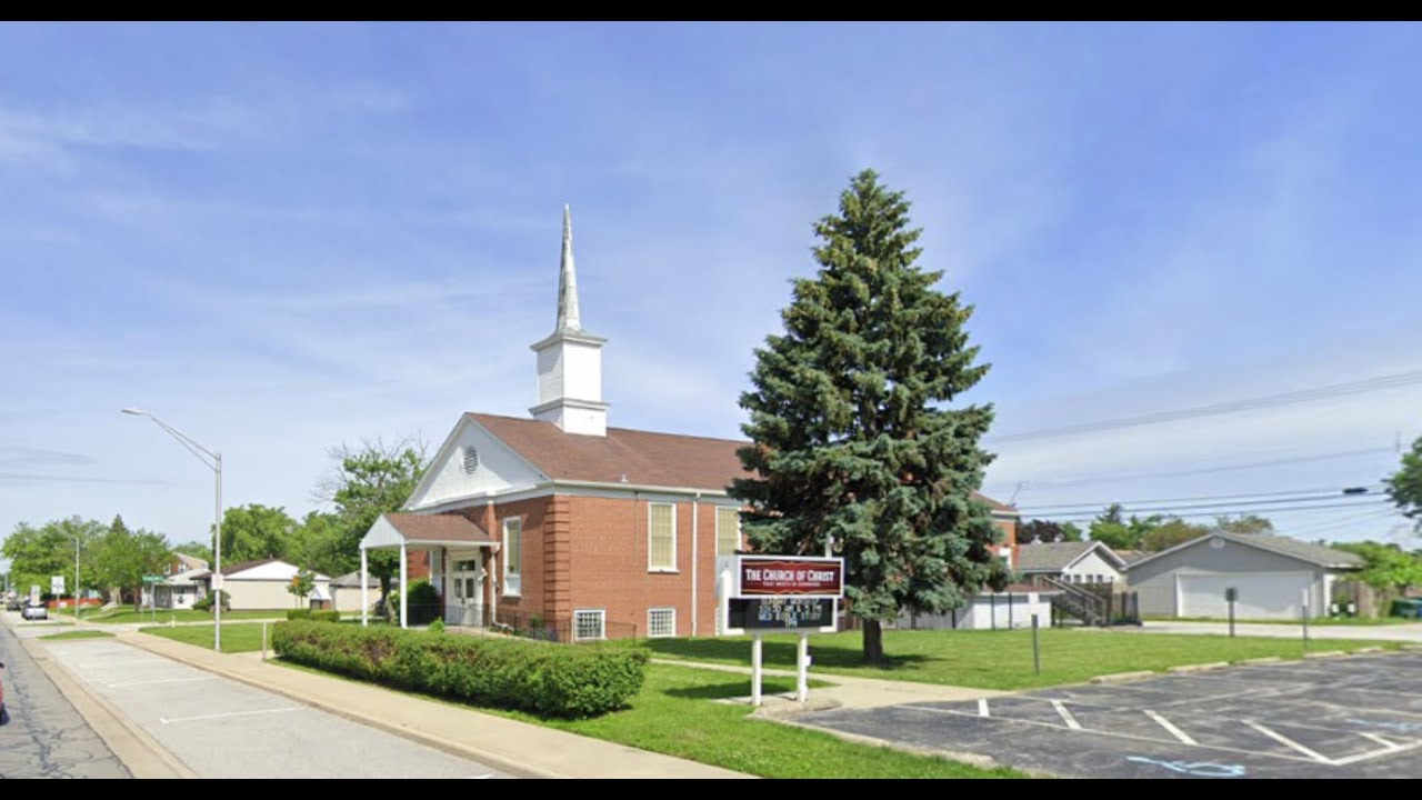 I Have Seen the Lord - By Jon Quinn - - YouTube