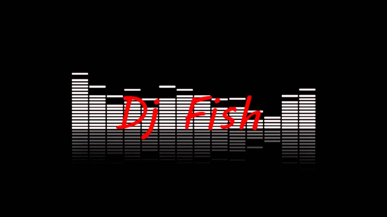 Second Liquid/DnB set by Dj Fish - YouTube