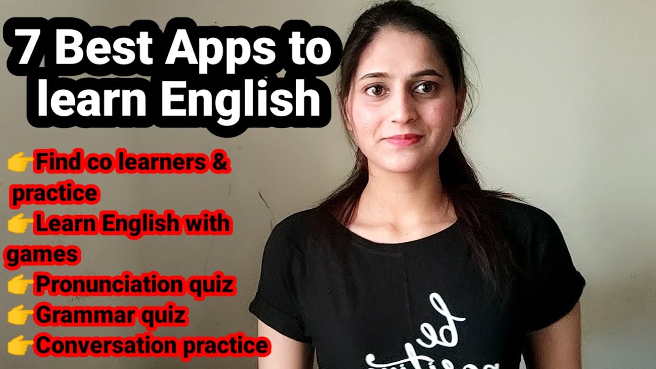 Best Apps To Learn English Apps For English Speaking Practice Grammar Best Apps To Learn English Apps For English Speaking Practice Grammar
