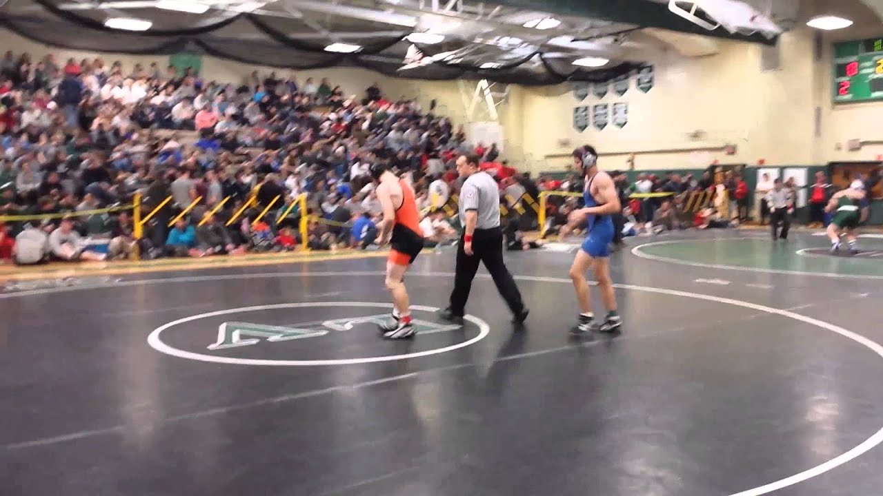 Giuseppe Photography - YouTube