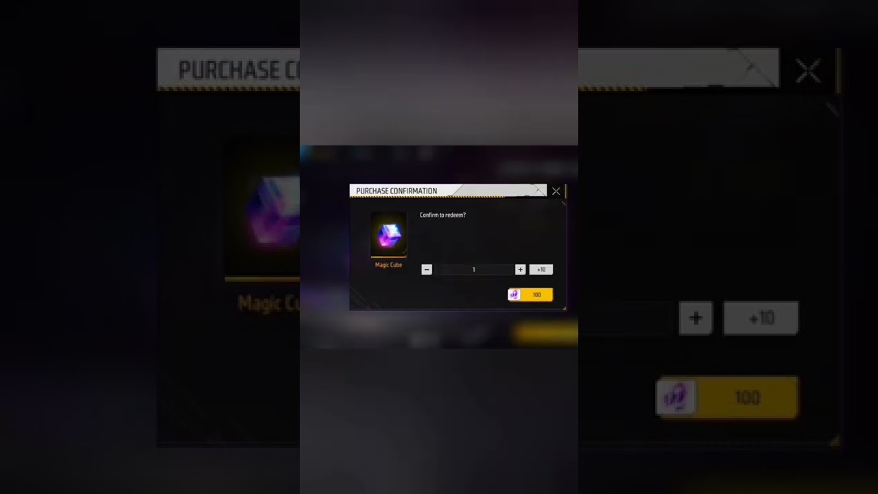 .D.KS.JD.JD.JF JF.KDK.J.DOD.KSM.DK.JS.JD.JD.JD.JD.JD JD.KD.MD.KDLS ...