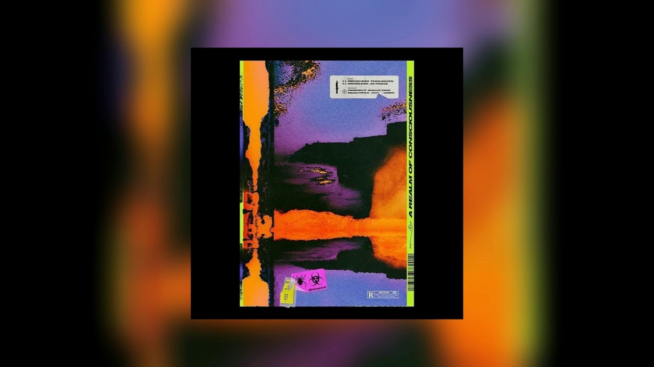 (SOLD) Flipp Dinero x Roddy Ricch x Lil Baby Type Beat - "Henny" - YouTube