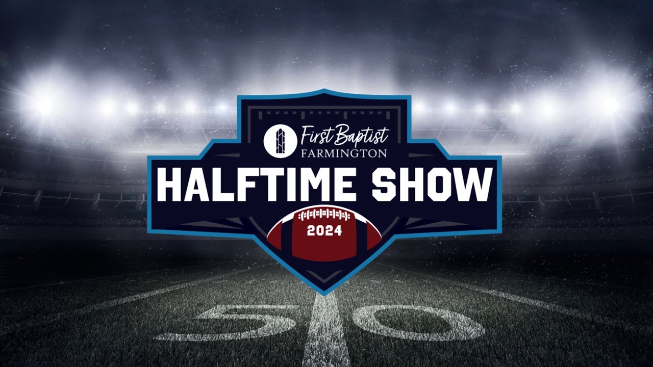 2024 Super Bowl Half Time Show - YouTube