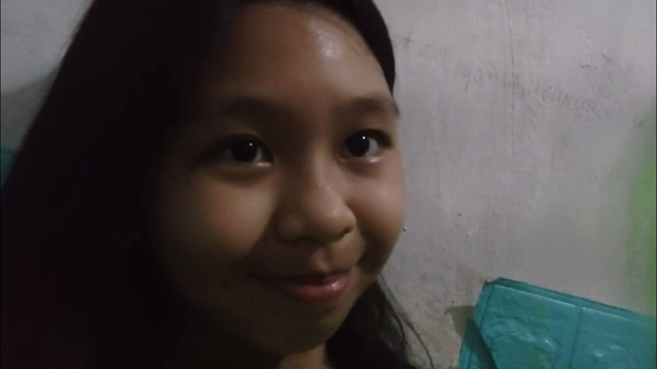 Trip ni Misha at Wish - YouTube