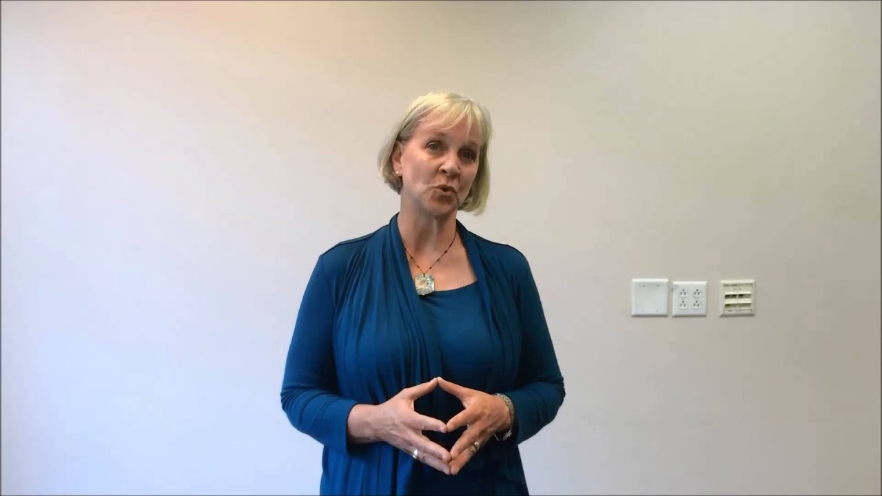 Tammy Day - YouTube