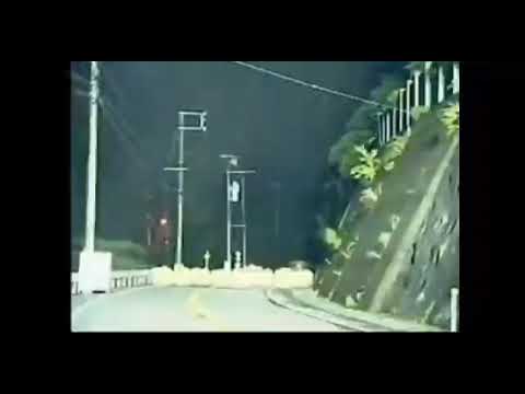 Acayip Videolar