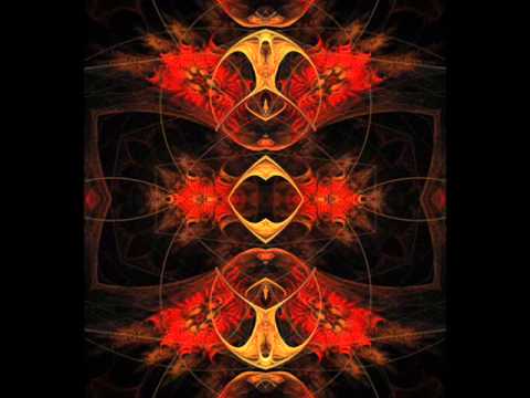 Clara Sea - Piano Instrumental - YouTube