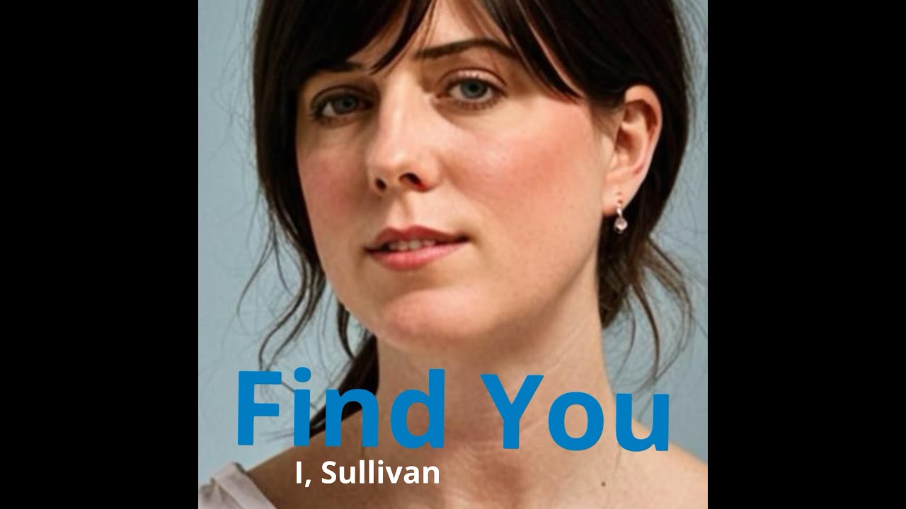 Find You (Original Music) - YouTube