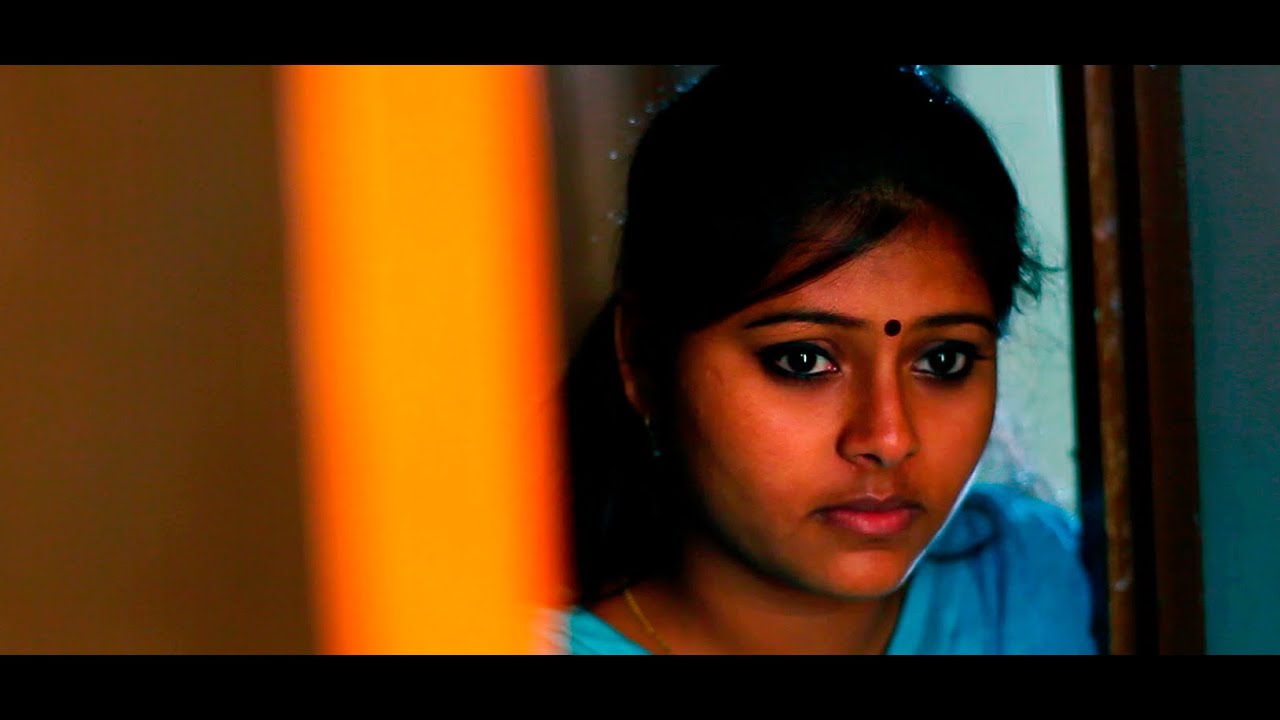 Tamil Short Film Bow Bow With English Subtitle A Must Watch YouTube tamil-short-film-bow-bow-with-english-subtitle-a-must-watch-youtube