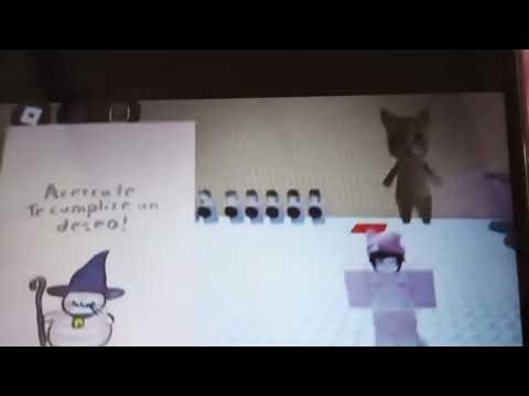 perdón por el ruido :/ - YouTube