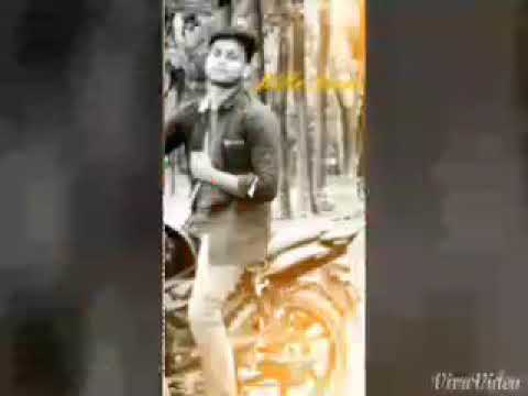 Tomar sriti by random sakib with efty rahman - YouTube