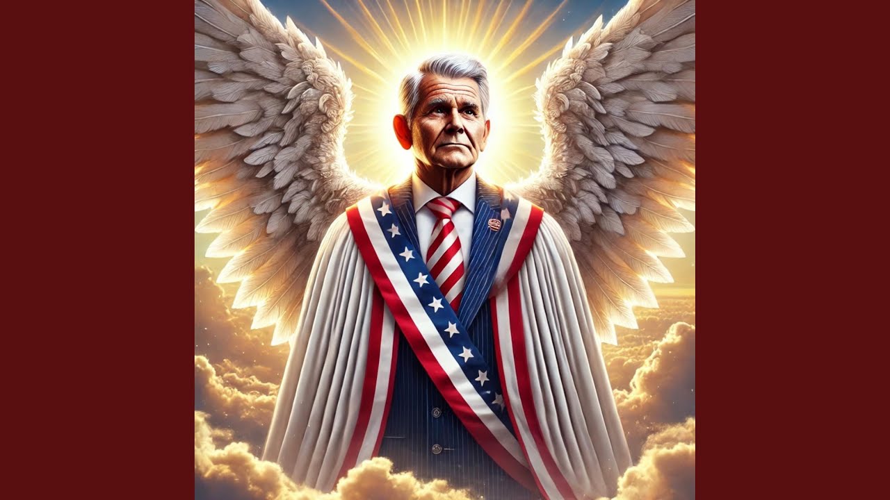 Dylan Clapper - YouTube