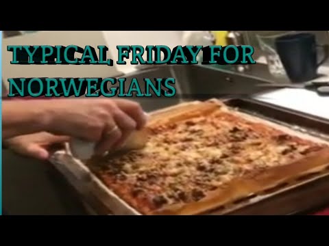 HOW TO MAKE OVERLOAD CHEESE, BACON HOMEMADE PIZZA. - YouTube