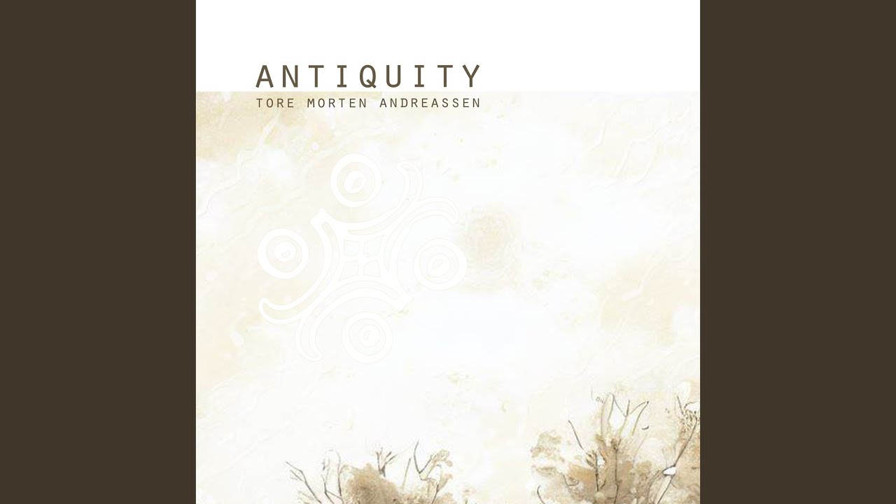 The Praetorian Prefecture - YouTube