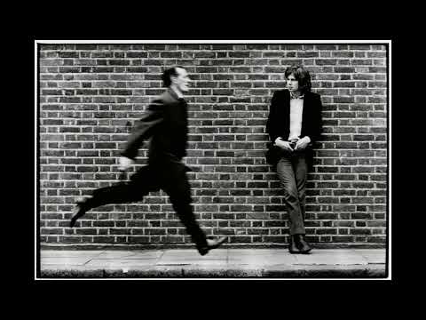 Nick Drake - River Man (KD Remix 2022) - YouTube