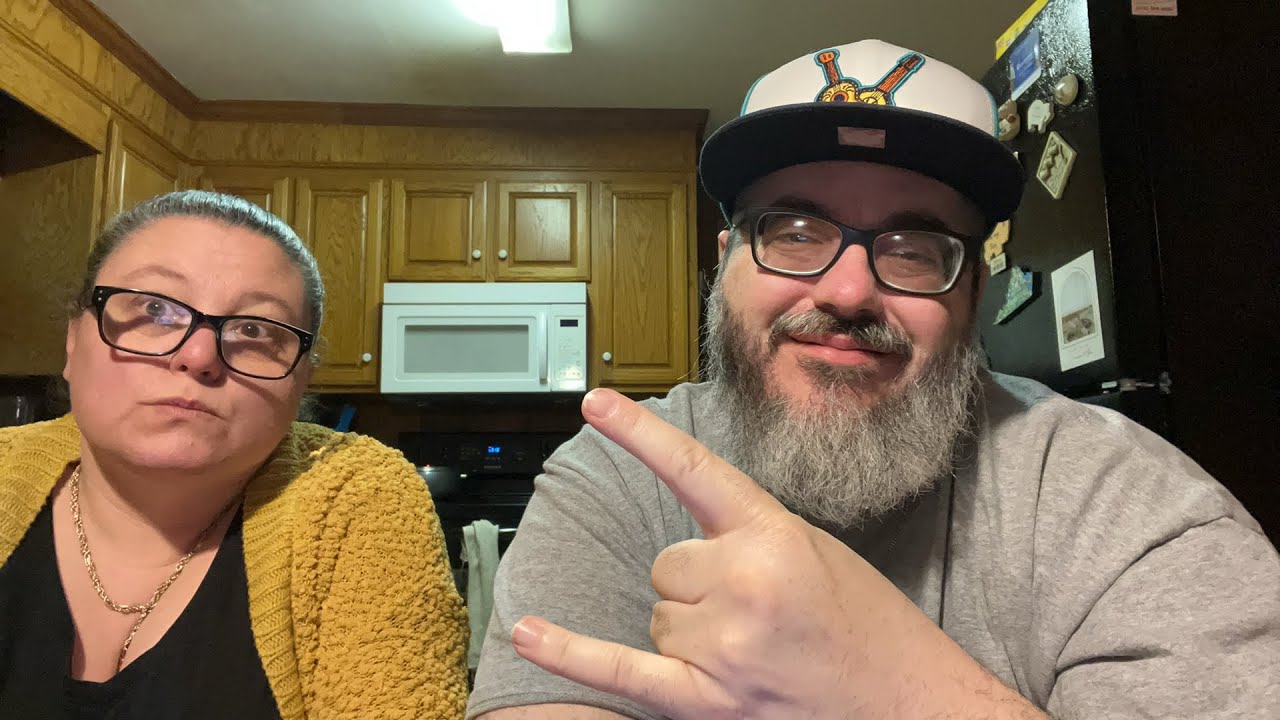 15 YEAR ANNIVERSARY FOR CHAD ARMES TV! - YouTube