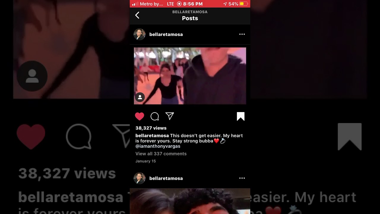 A & B things - YouTube