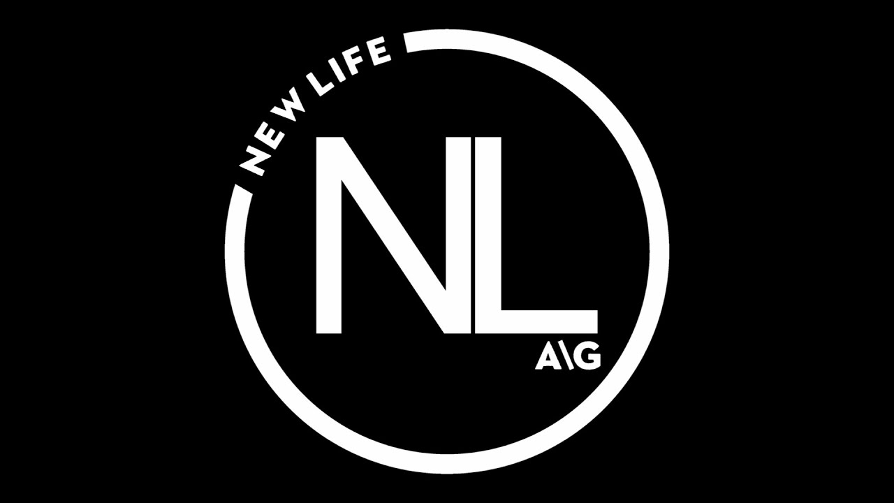 Pastor David Simonetti - 11.26.2023 - YouTube