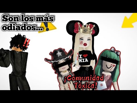 ROBLOX DATE CUENTA... || Soy Andrés RBX - YouTube