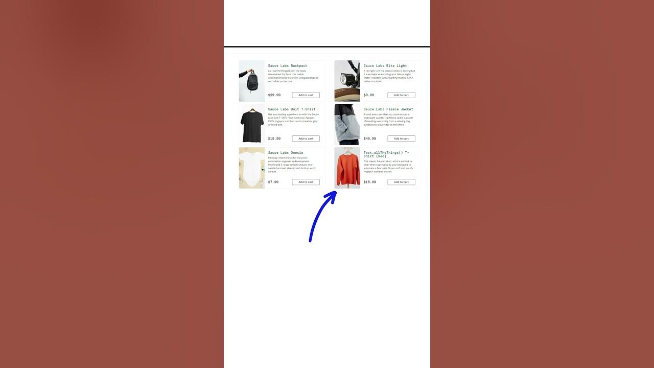 How to take screen shot of a WebElement using selenium webdriver 4 || Selenium Automation ...