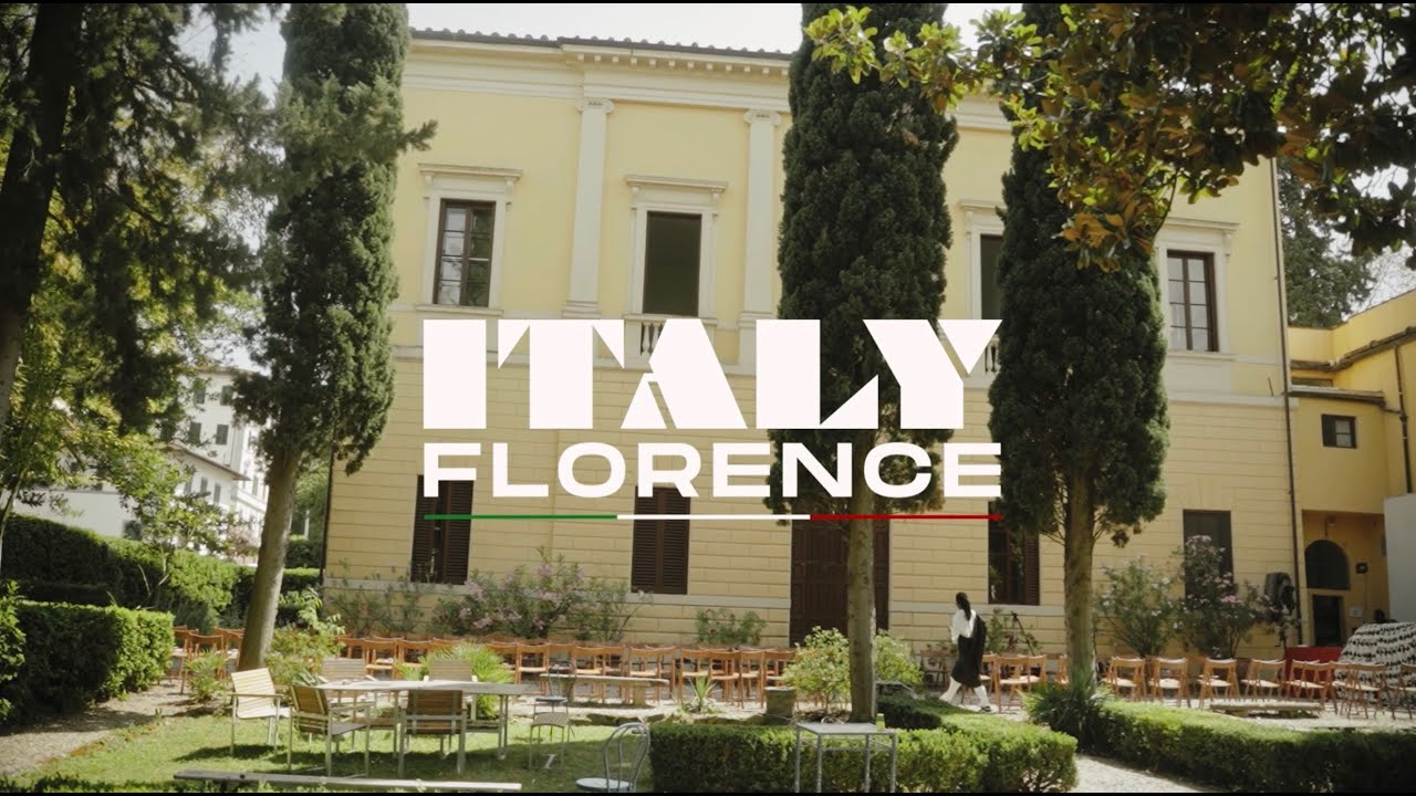 Imandwa Zose Collection Launch - Experience Preps - YouTube