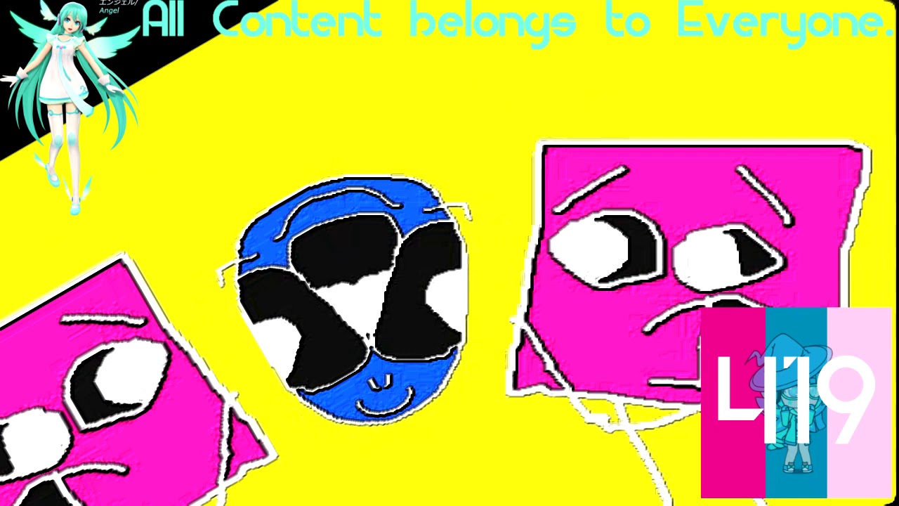 (REQUESTED) Sincomics Episode 1 In Bump Map - YouTube