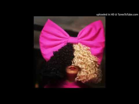 She Wolf • Sia - Piano Acustic version