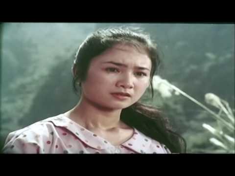 Vietnam Romantic Movie  The Gamble   English Subtitles Full Movie