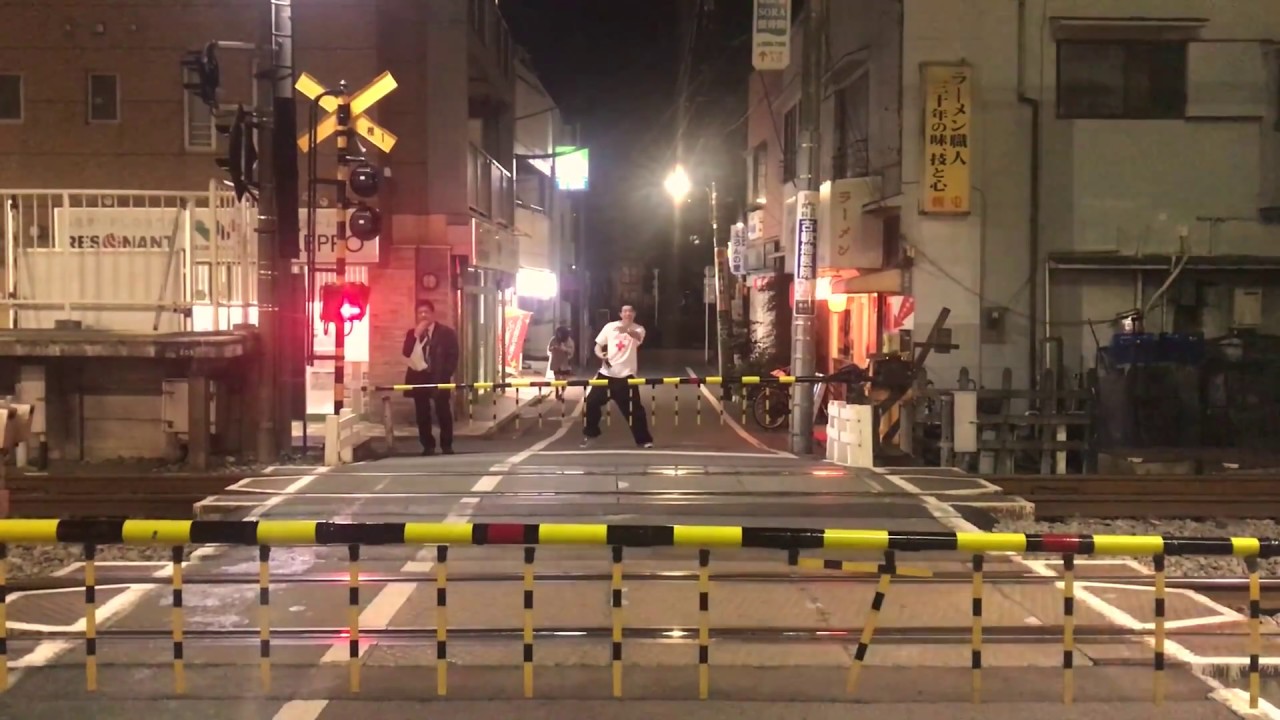 どついたるねんR☆ - YouTube