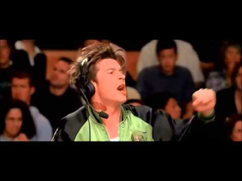 ouch town population you bro - YouTube