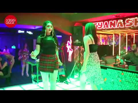 Darıldım Darıldım Ben Sana Canım - Çıtı Murat