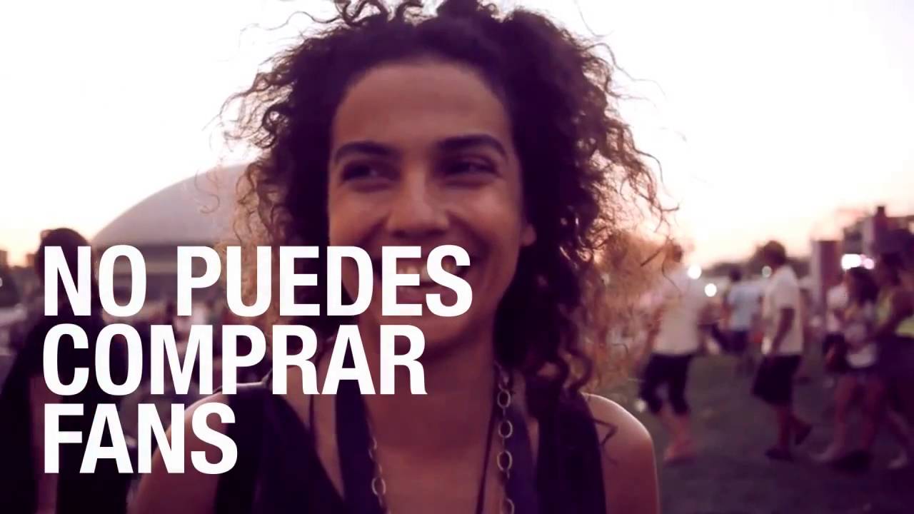 #RetailManagement Fans vs Clientes - YouTube