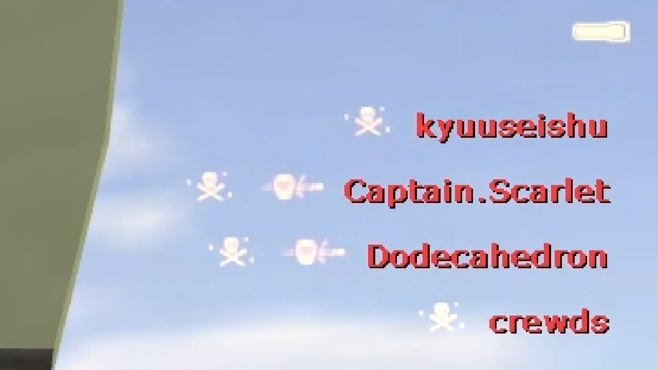 Ramming Speed (func_vehicle 2023) - YouTube