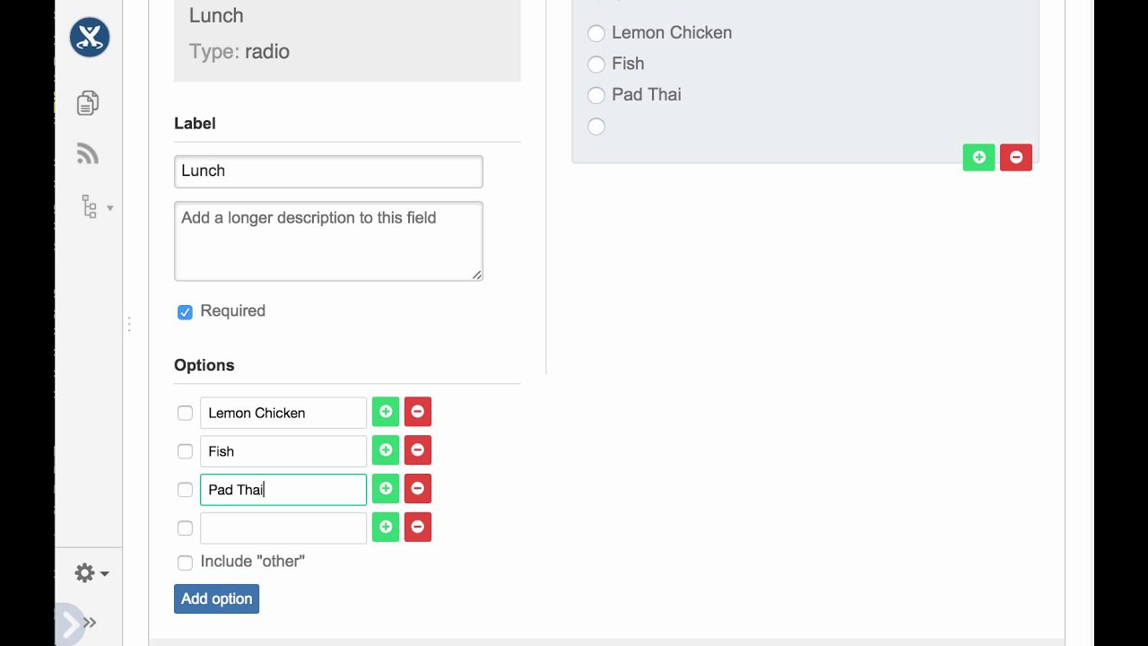 Forms2go Easy Way To Use Your Business Forms On