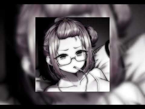 ❤︎︎Алёна Швец-В кабинете у директора (speed up)❤︎︎